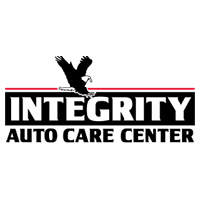 Stow Auto Repair - Integrity Auto